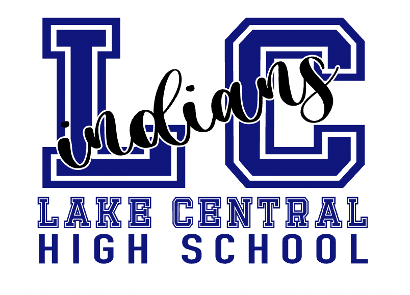 Lake Central Varsity – Midsummer Originals