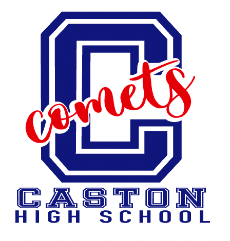 Caston Comets Varsity – Midsummer Originals