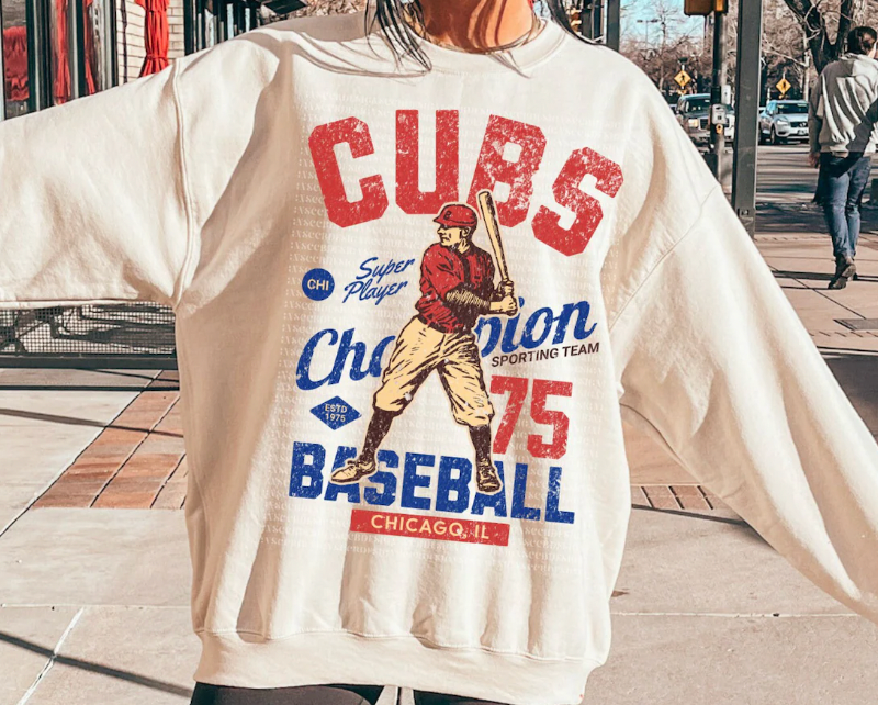 MLB VIntage Collection | Midsummer Originals
